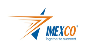 hanger quảng cáo, hanger treo quảng cáo, hanger treo sản phẩm